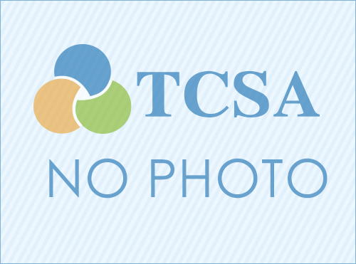 活動訊息:關於獎項::TCSA台灣企業永續獎